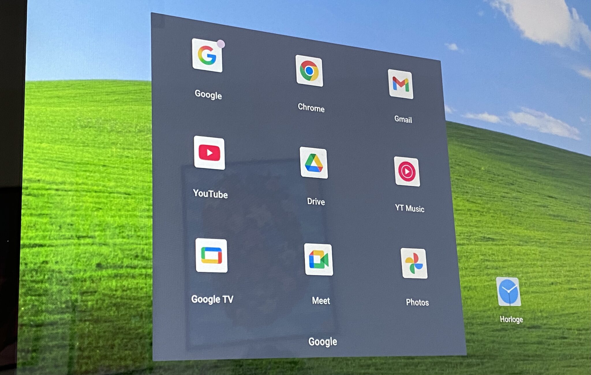 Certification Google EDLA : ce qu'il faut s'avoir